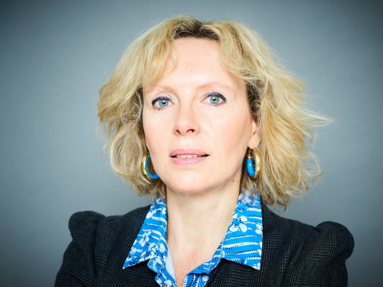 Le "Gaslighting" ou l'art de faire taire les femmes expliqué par Hélène ...